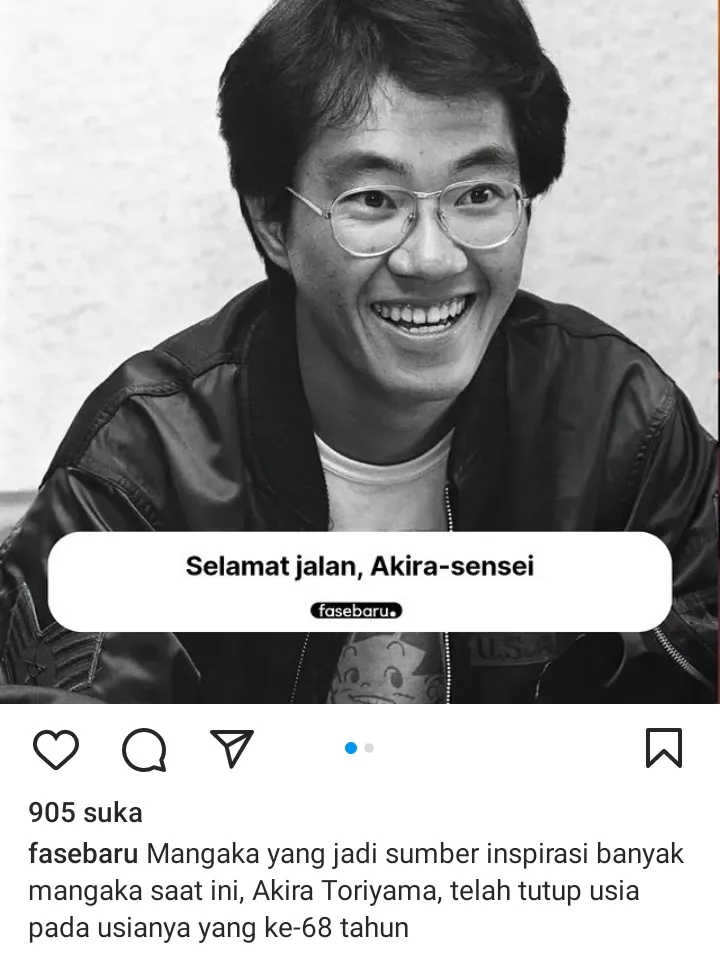 Cosplay for Dragon Ball | Galeri diposting oleh Moon_Shiho | Lemon8