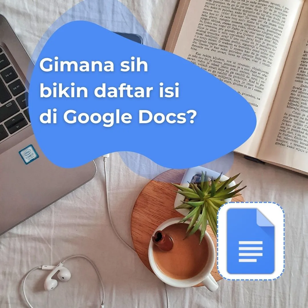 Cara Menggunakan Mendeley Di Google Docs - Pencarian Lemon8