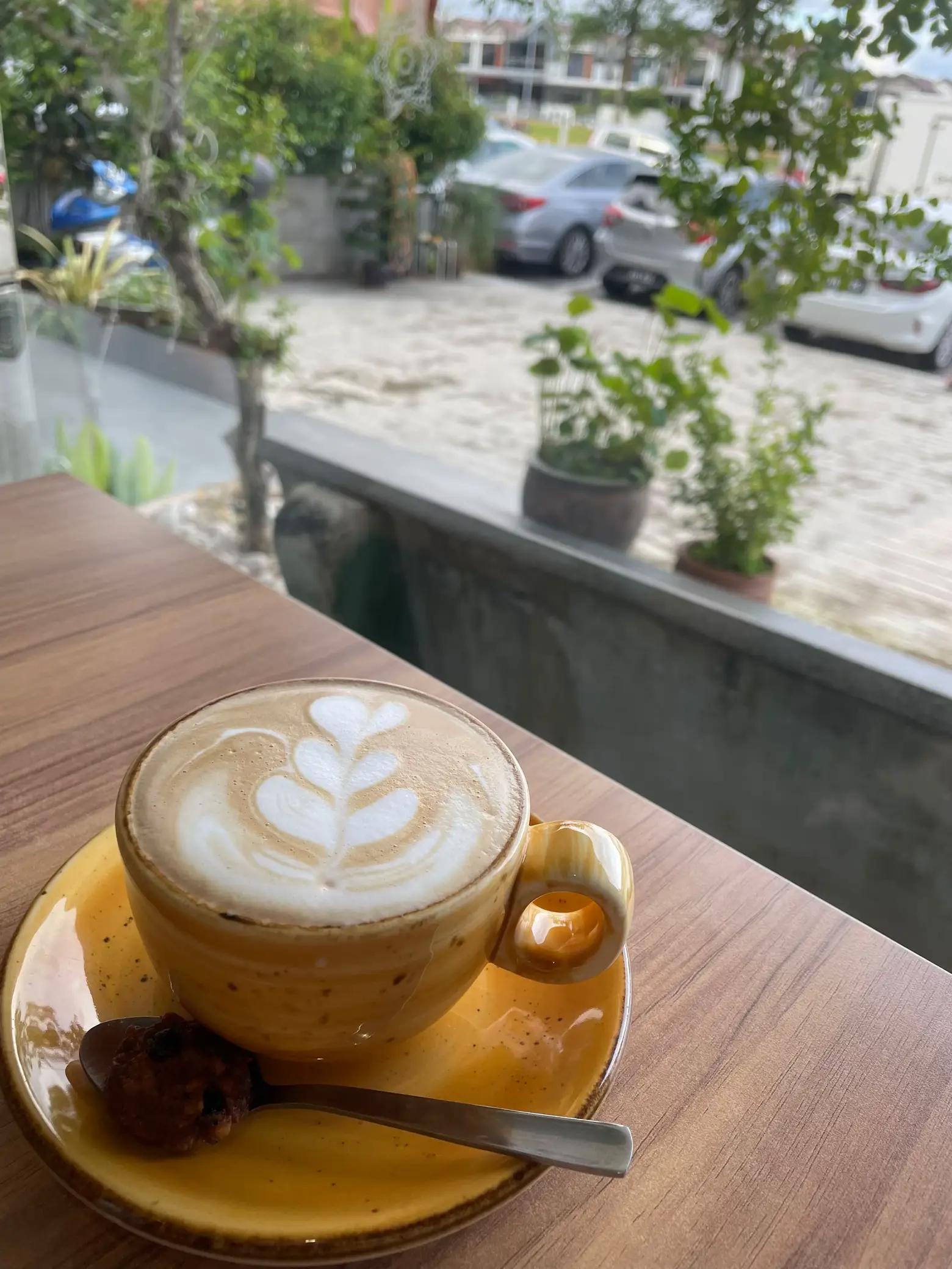 Bukit Indah - Lemon8 Search