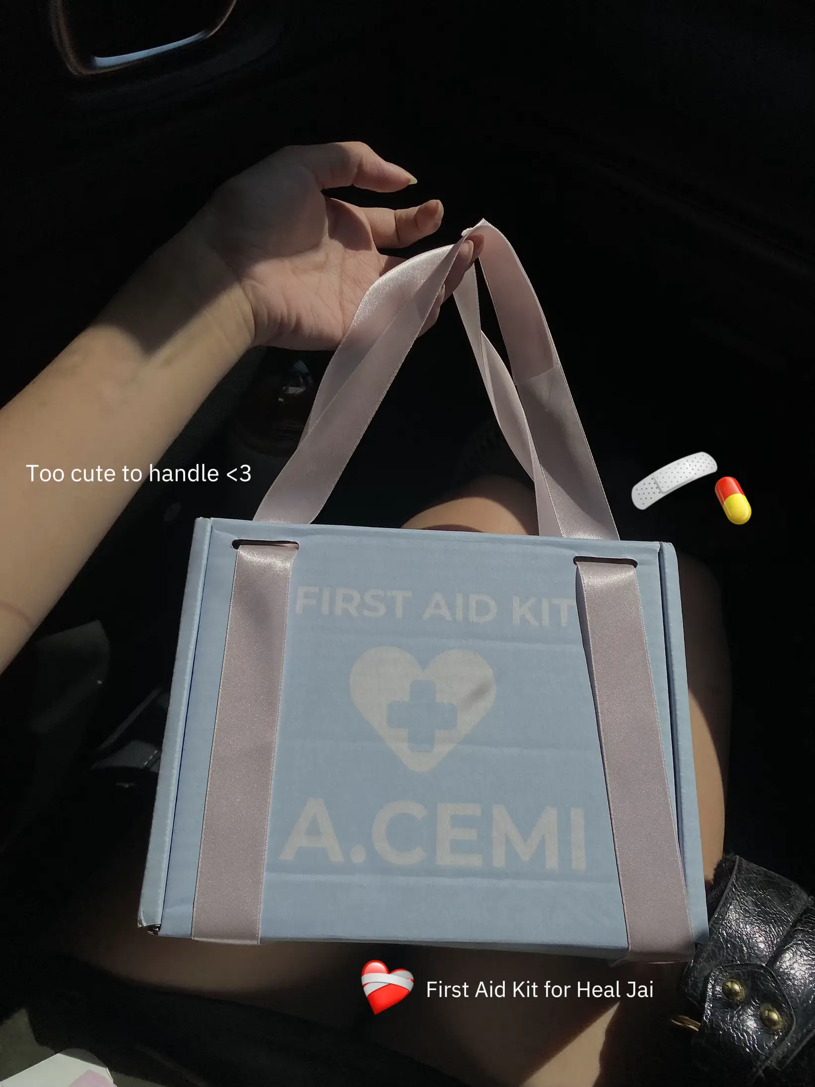 🪷A.CEMI สร้อยสำหรับสายมูเตลูxมินิมอล แบรนด์ไทยกลิ่นอายญี่ปุ่น🇯🇵🇹🇭 | แกล ...