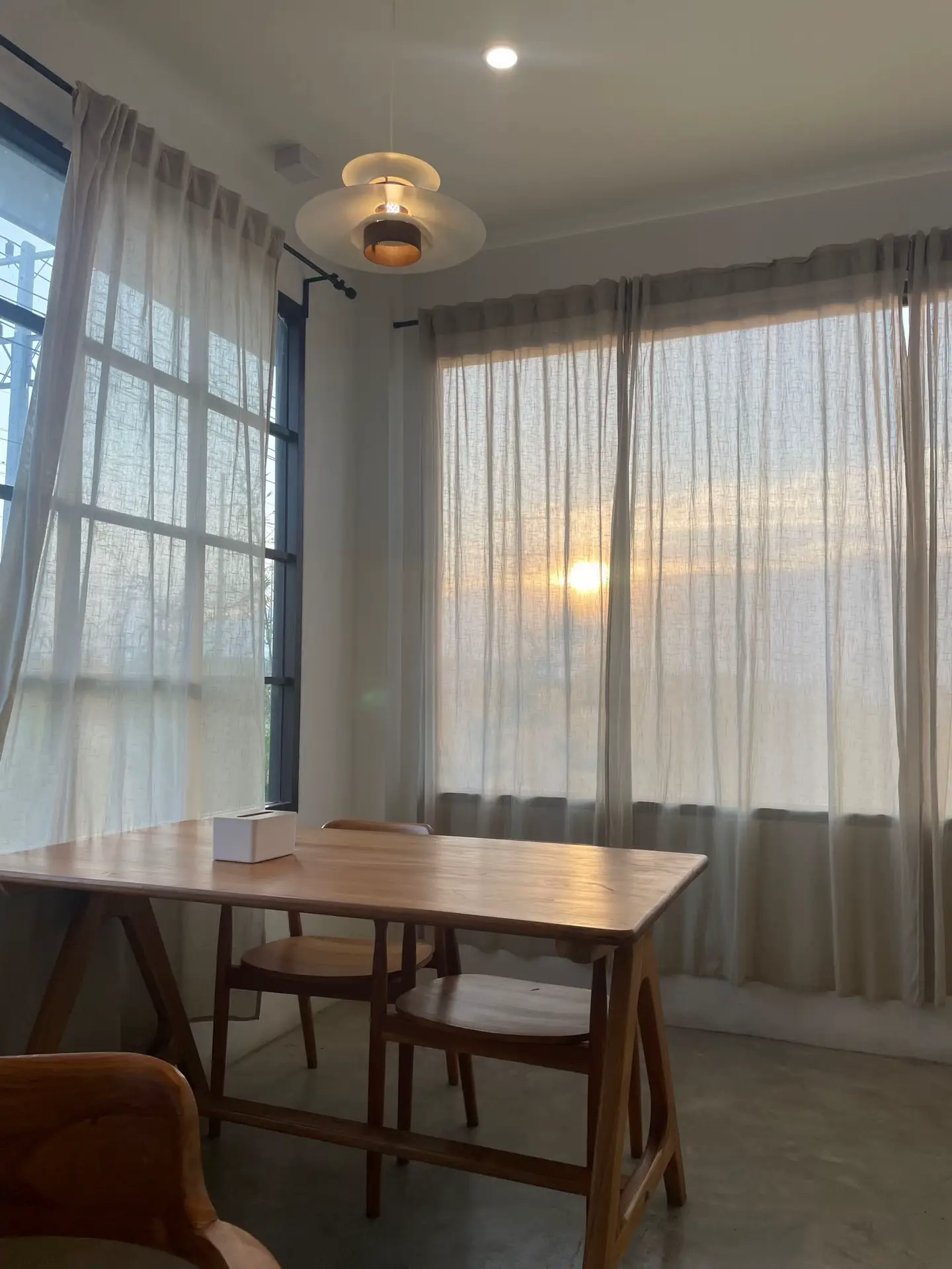 Famu cafe & bistro คาเฟ่แสนเก๋ สไตล์ญี่ปุ่น 🎏⛩️ | แกลเลอรีที่โพสต์โดย ...