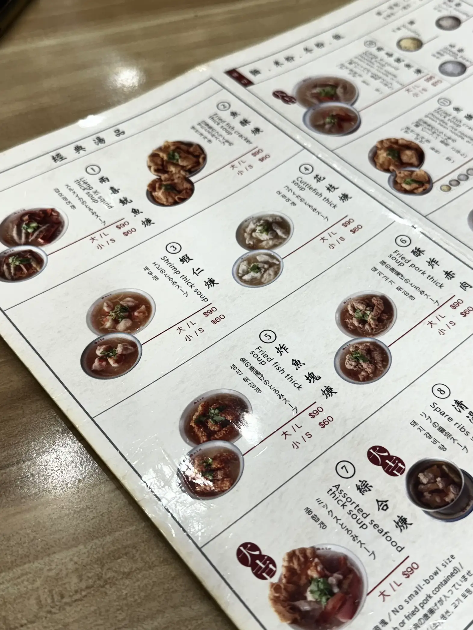 Liang Xi Hao Xiyuan Branch - Taiwan | แกลเลอรีที่โพสต์โดย ไปเรื่อย ...
