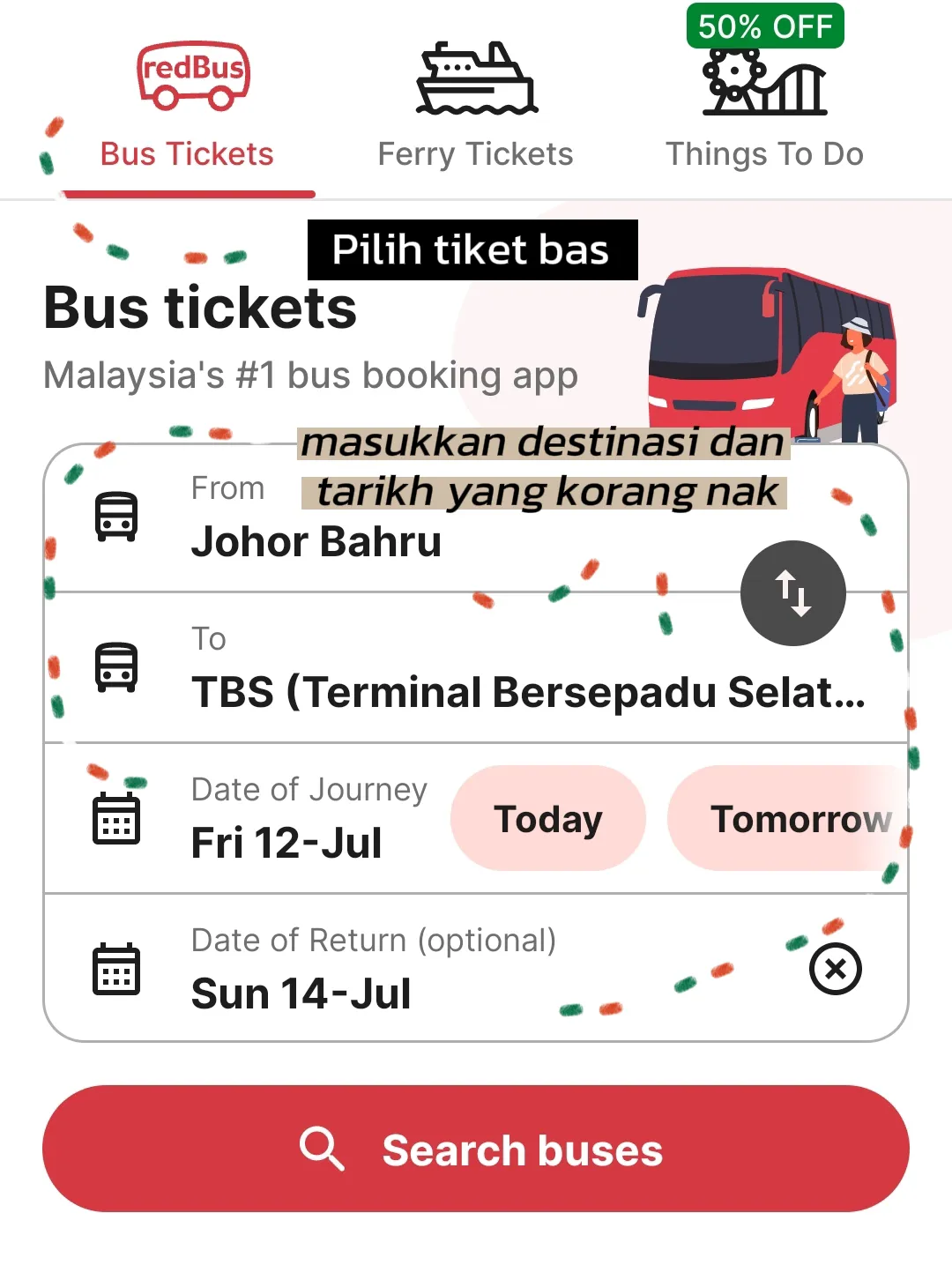 Cawangan UTC Dekat dgn LRT & Bus Stop 🚉 Avoid Jam😭 | Galeri disiarkan oleh wnurdayana ️ | Lemon8