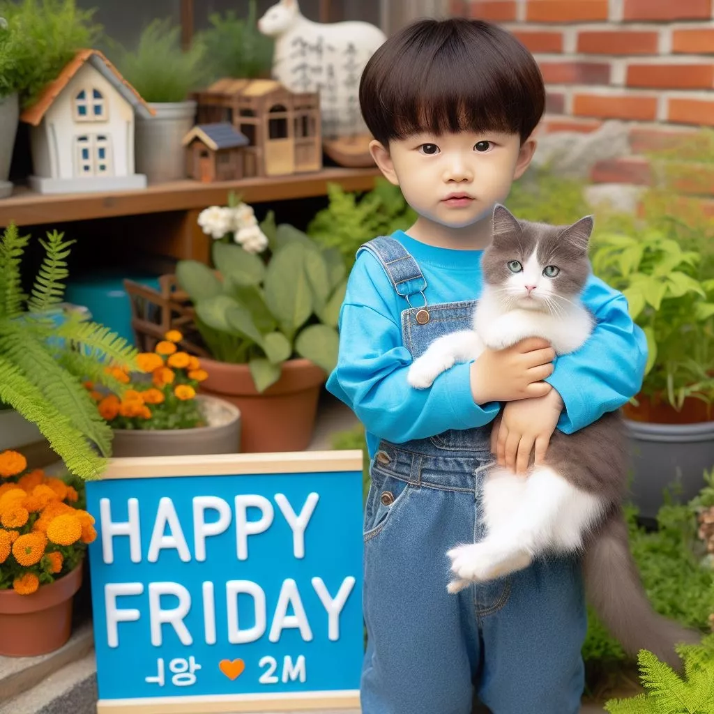 แจกภาพวันศุกร์ 💙 | แกลเลอรีที่โพสต์โดย sukanya kulpakt | Lemon8