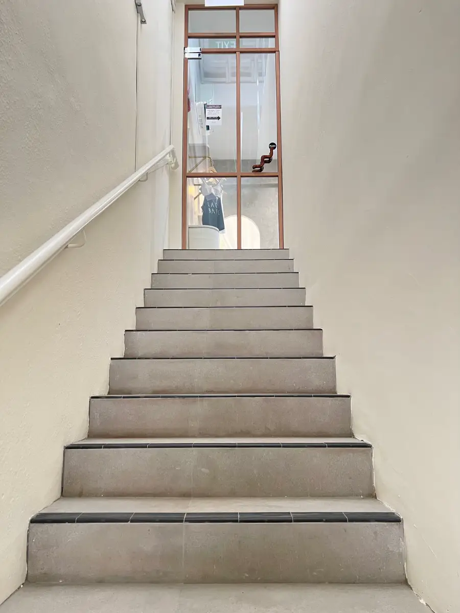 Affordable & legit good burn at a pretty studio!!💦 | Gallery posted by ...