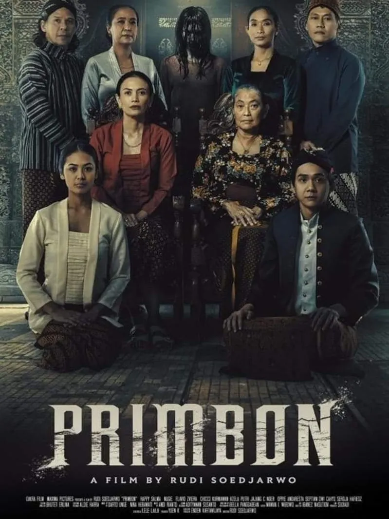 4 หนังสยองขวัญติด Top | แกลเลอรีที่โพสต์โดย baibua | Lemon8