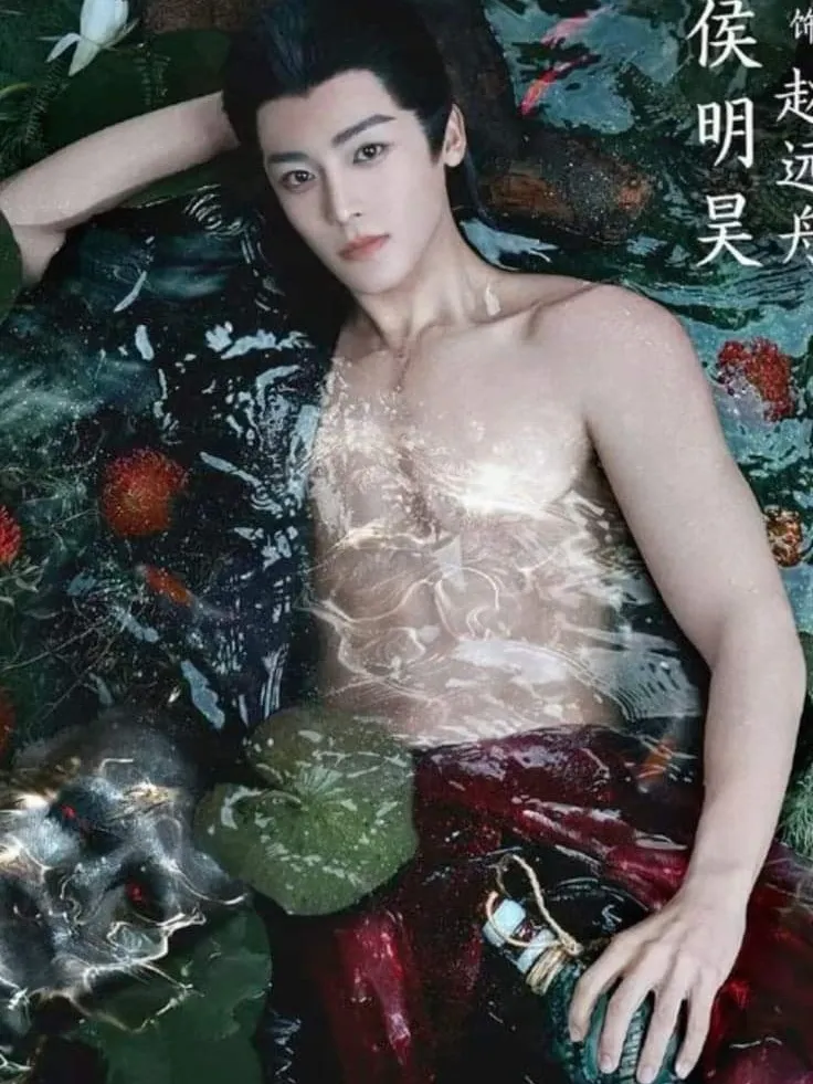 Fortune | แกลเลอรีที่โพสต์โดย Rainiee.Star | Lemon8