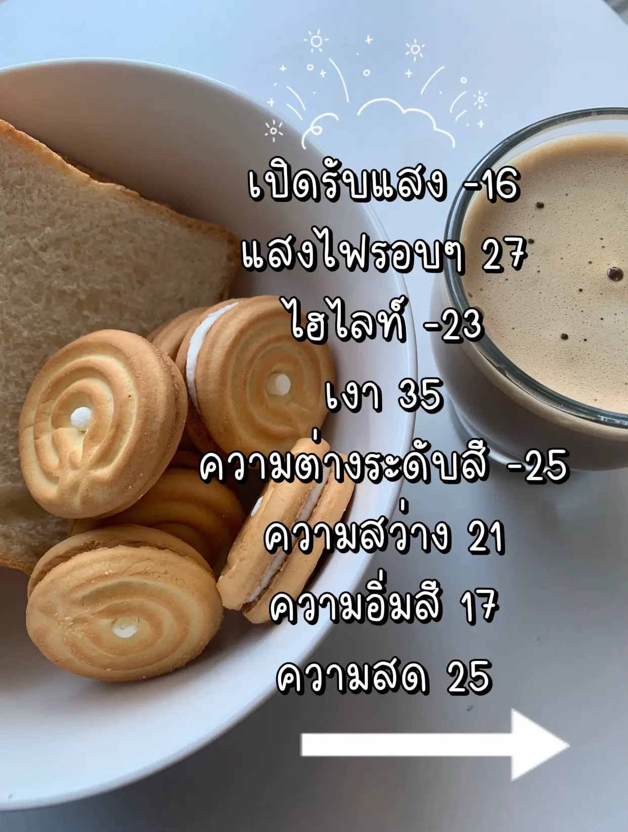 กดเซฟไปแต่งตามกันได้เลยฮับบบ🌷 | แกลเลอรีที่โพสต์โดย Siapoxy | Lemon8