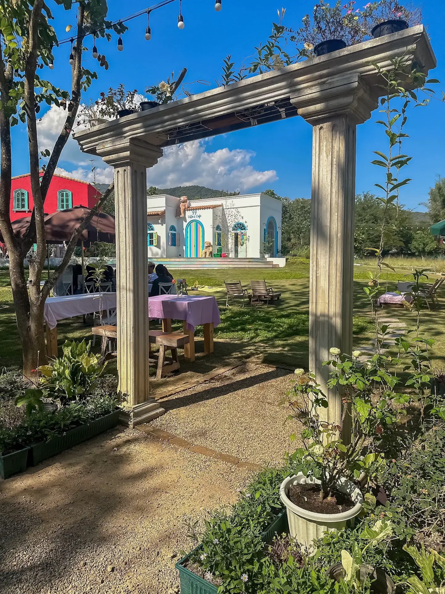 Tess who created vs a new body by Meitu.🪄 | Gallery posted by j.orak ...