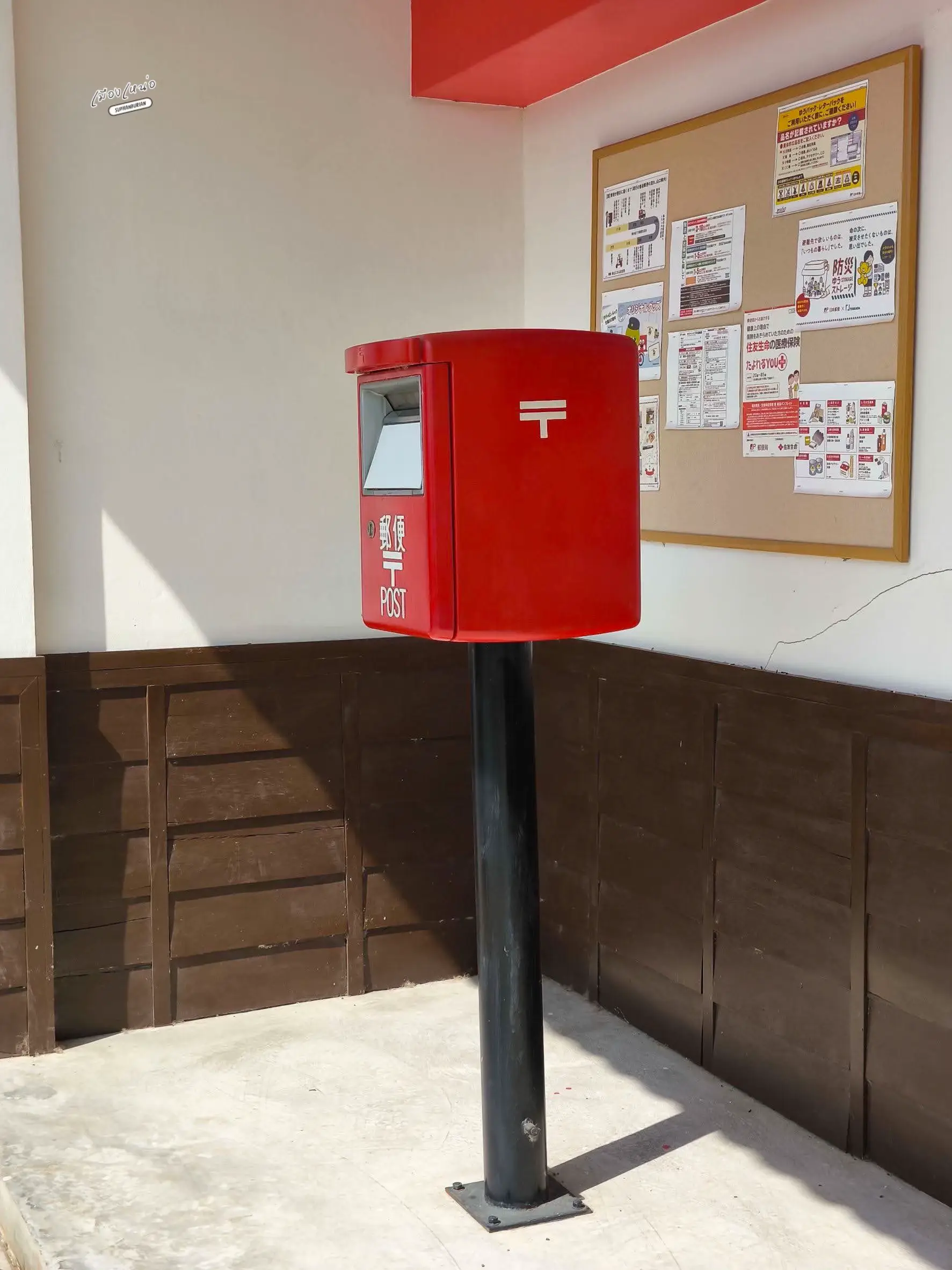 FAMU Cafe & Bistro @สุพรรณบุรี | แกลเลอรีที่โพสต์โดย เมืองเหน่อ | Lemon8