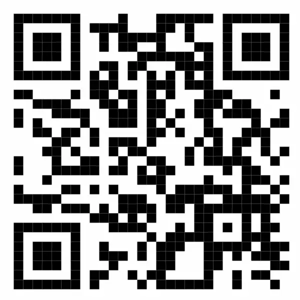 Week plan - การค้นหาใน Lemon8