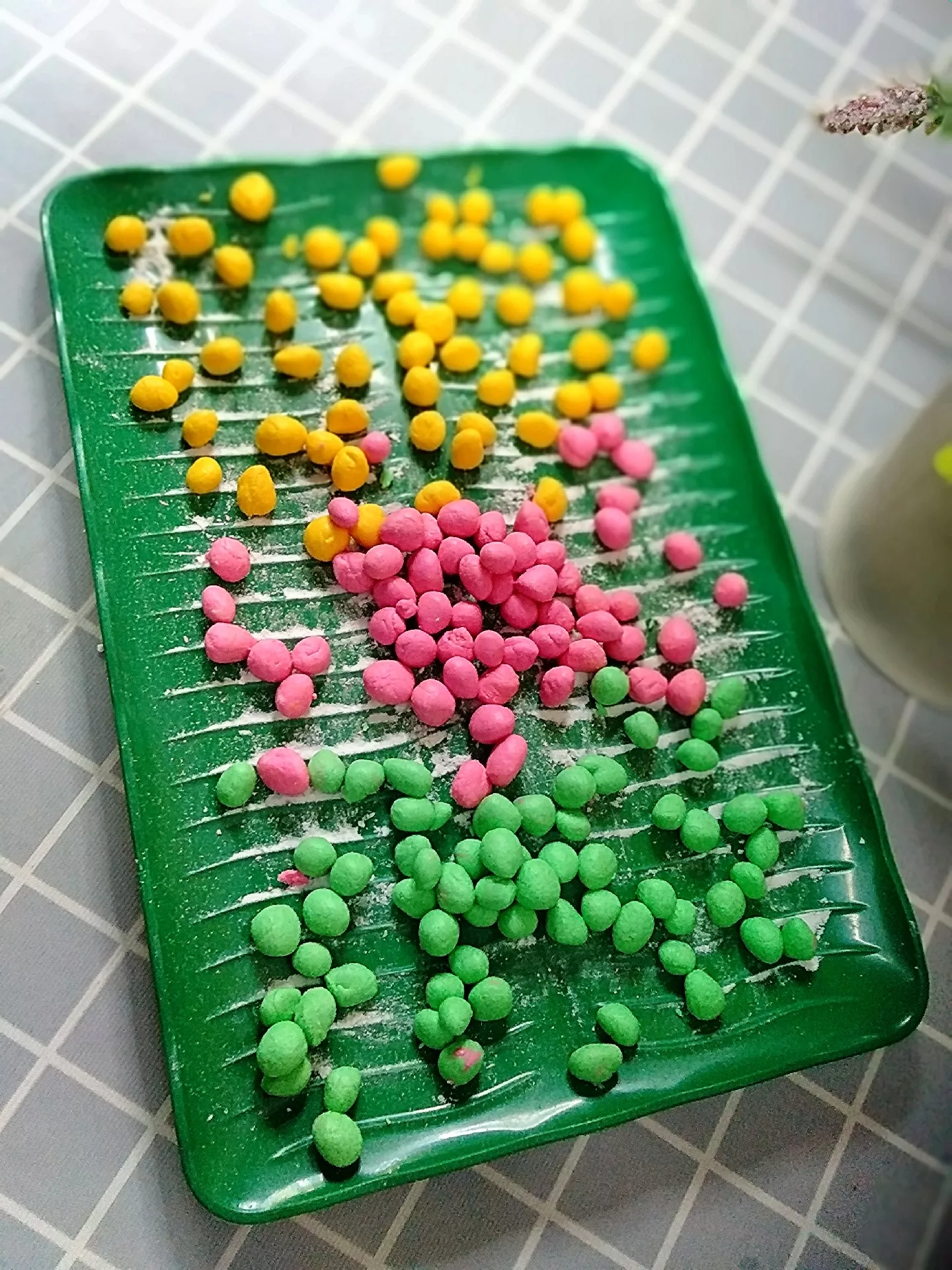 bubur ni tetap menjdi pilihan seiring waktu 💛 | Galeri disiarkan oleh Kopi Kaw | Lemon8