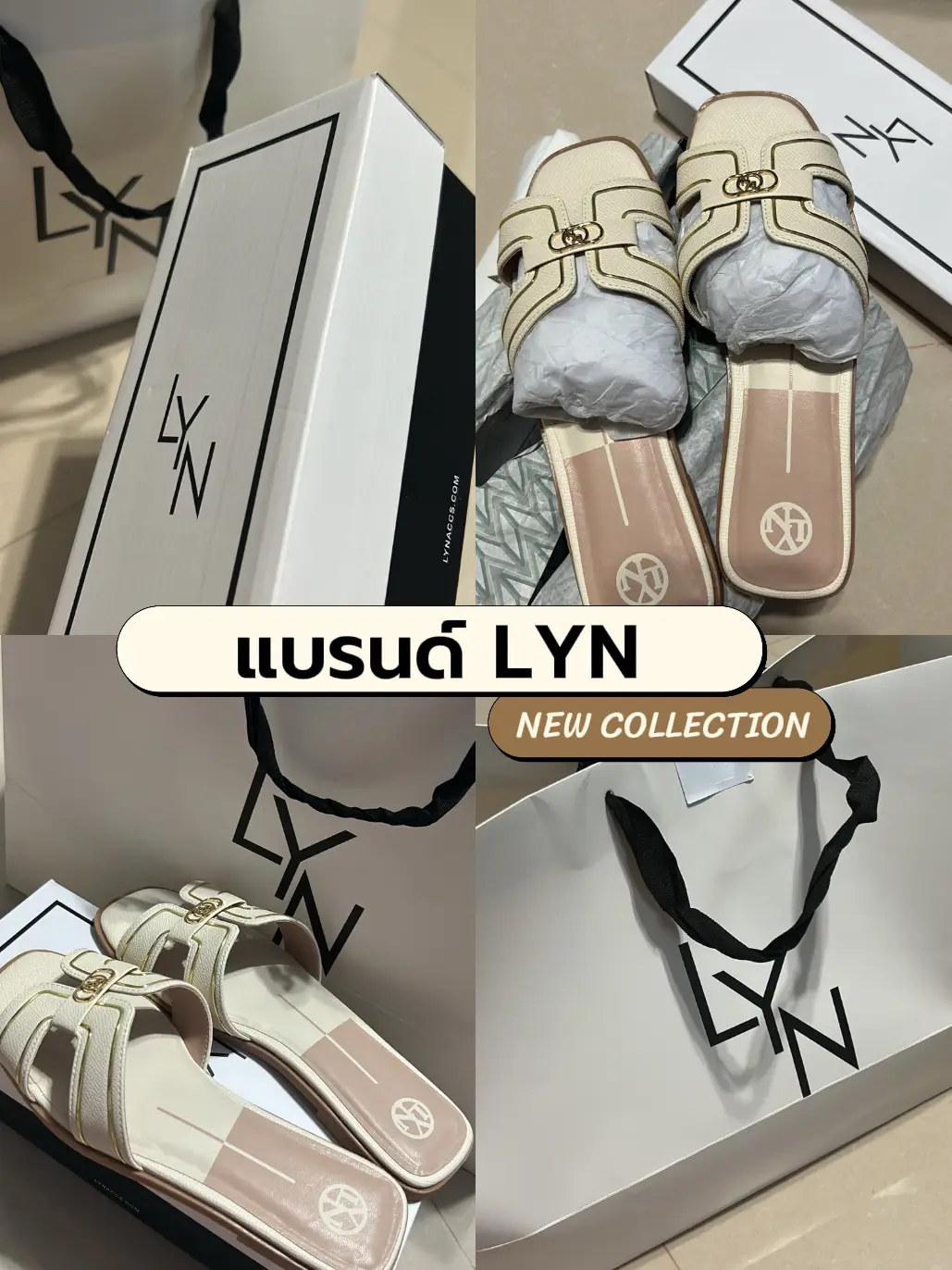 20 ไอเดียยอดนิยมเกี่ยวกับ Shoecollection ในปี 2024