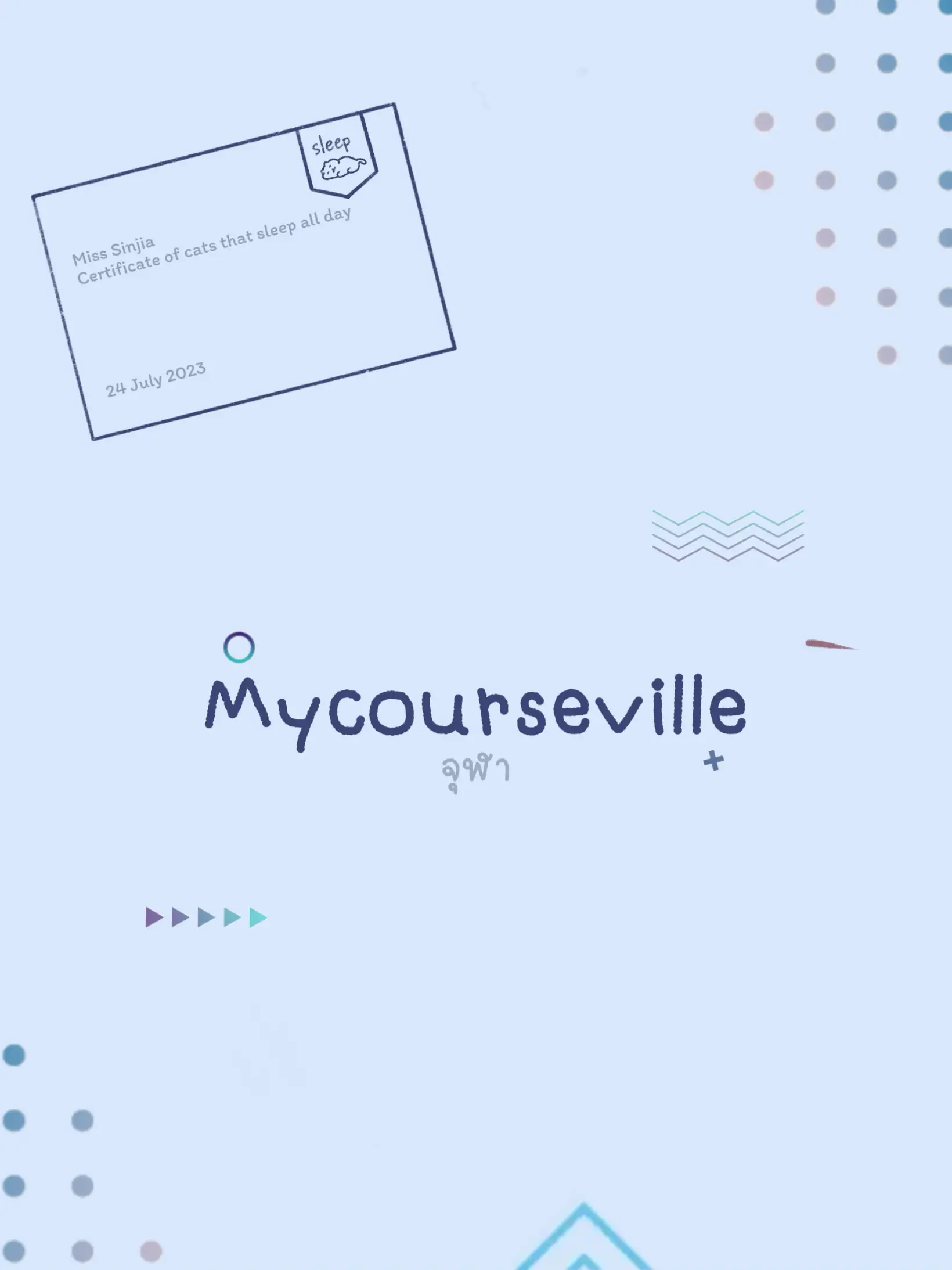 แอพถ่ายเกียรติบัตร - การค้นหาใน Lemon8