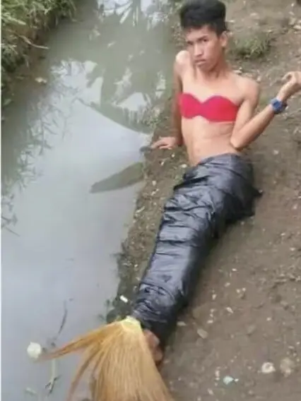 แจกมีมตลกๆคับ😱😅 | แกลเลอรีที่โพสต์โดย Baibua🙈🌟🌷 | Lemon8