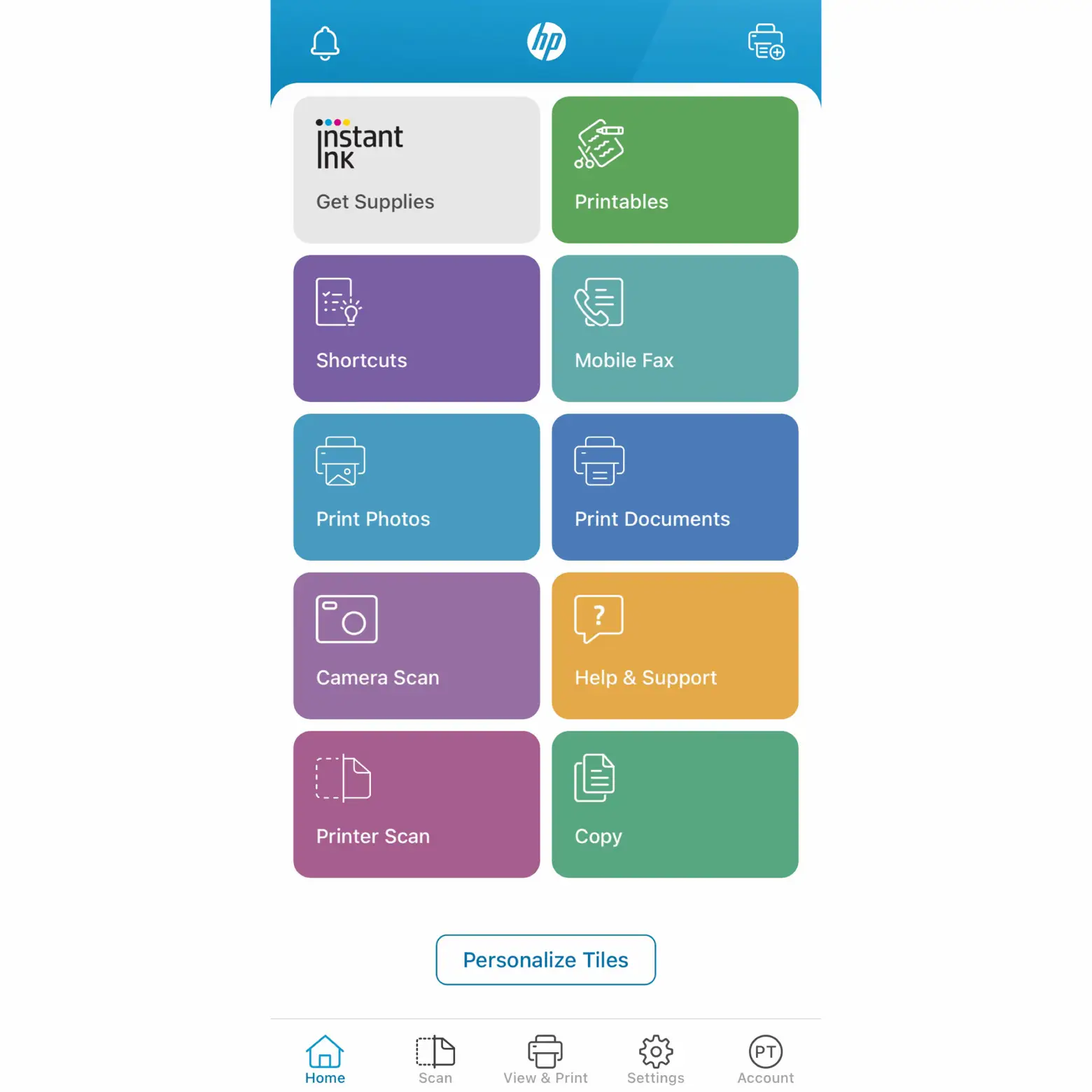 รีวิวเครื่องถ่ายเอกสาร Epson - การค้นหาใน Lemon8
