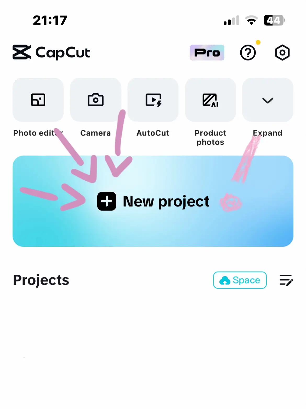 การ ใช้ Capcut ใน Desktop | 2025 ประสบการณ์ผู้ใช้จริงบน Lemon8