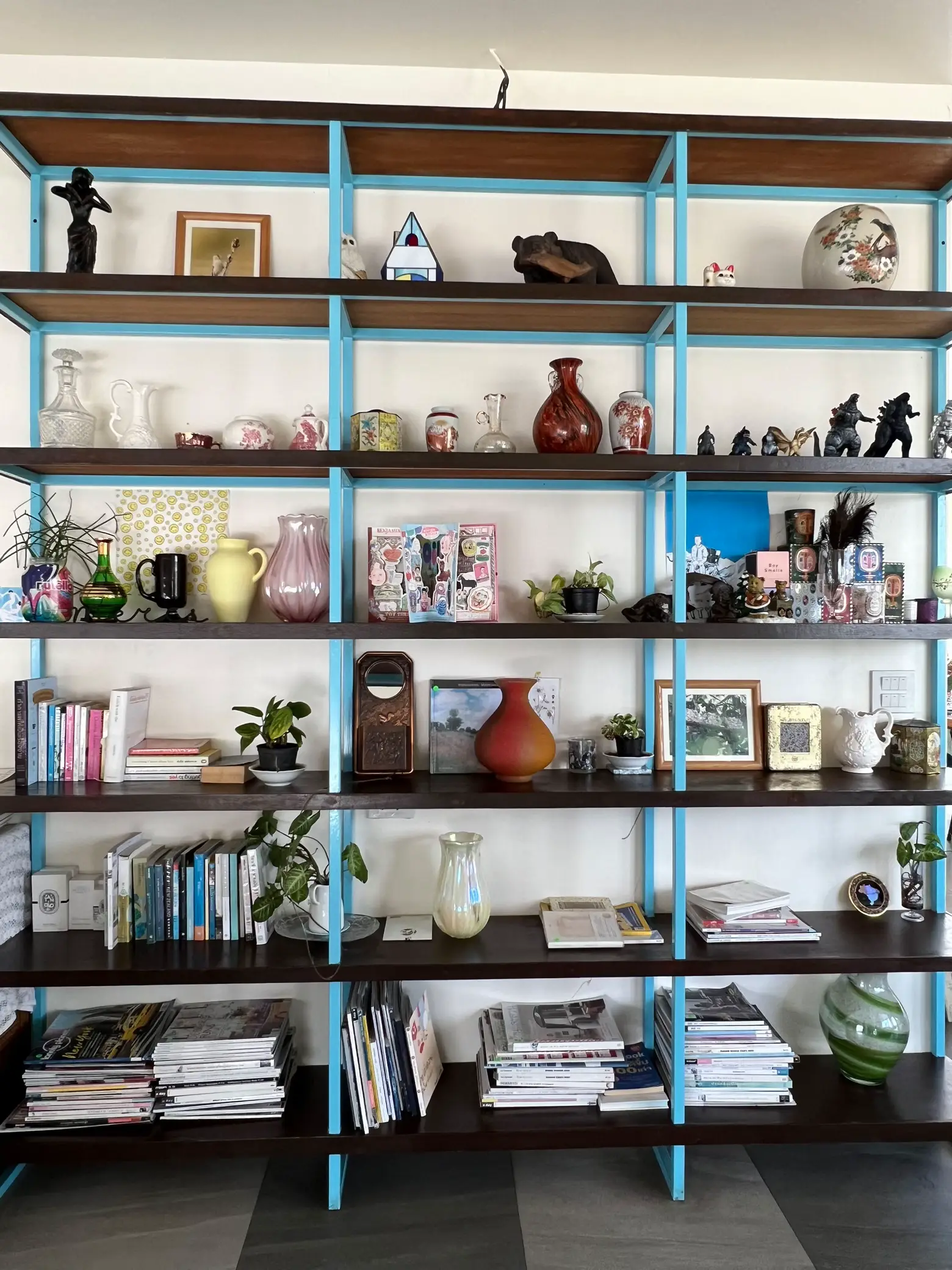 petite nature คาเฟ่ตรัง ห้ามพลาด 🍰🍞🫖 | แกลเลอรีที่โพสต์โดย preammier | Lemon8