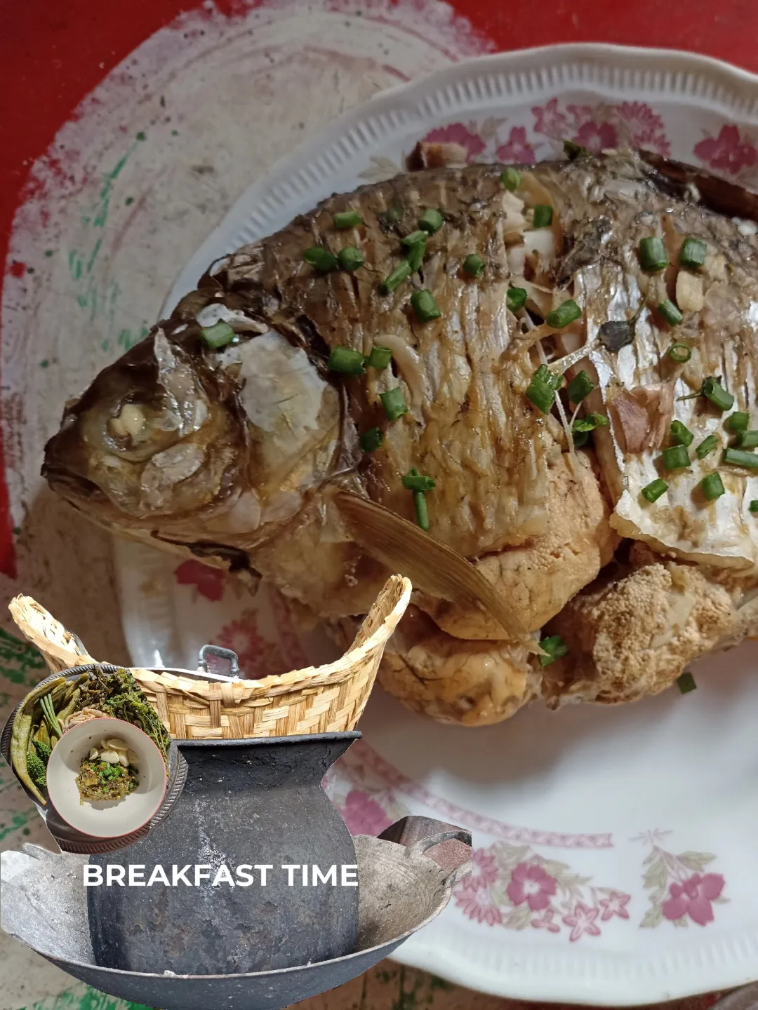 ตะเพียนนนนน | แกลเลอรีที่โพสต์โดย Nana rit | Lemon8