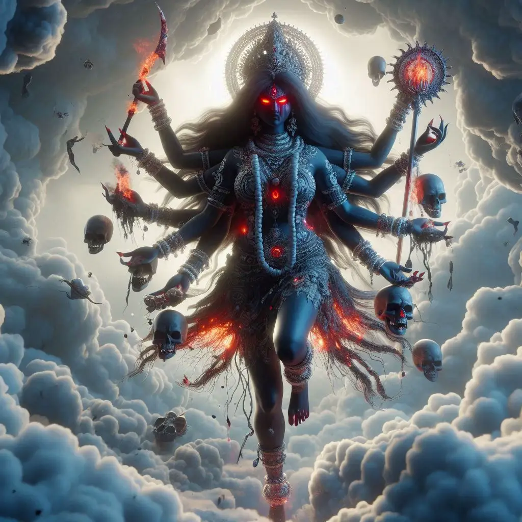 หมอหญิงยอดชายาพากย์ไทยep1 - การค้นหาใน Lemon8