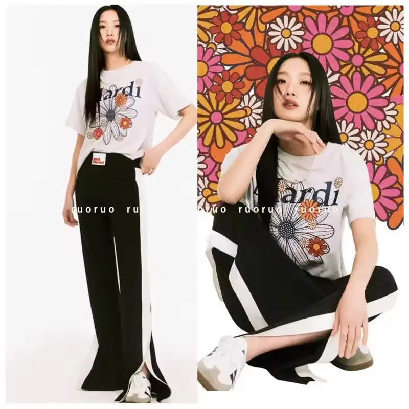 เสื้อ Mardi | แกลเลอรีที่โพสต์โดย Minimal Muji🧸 | Lemon8