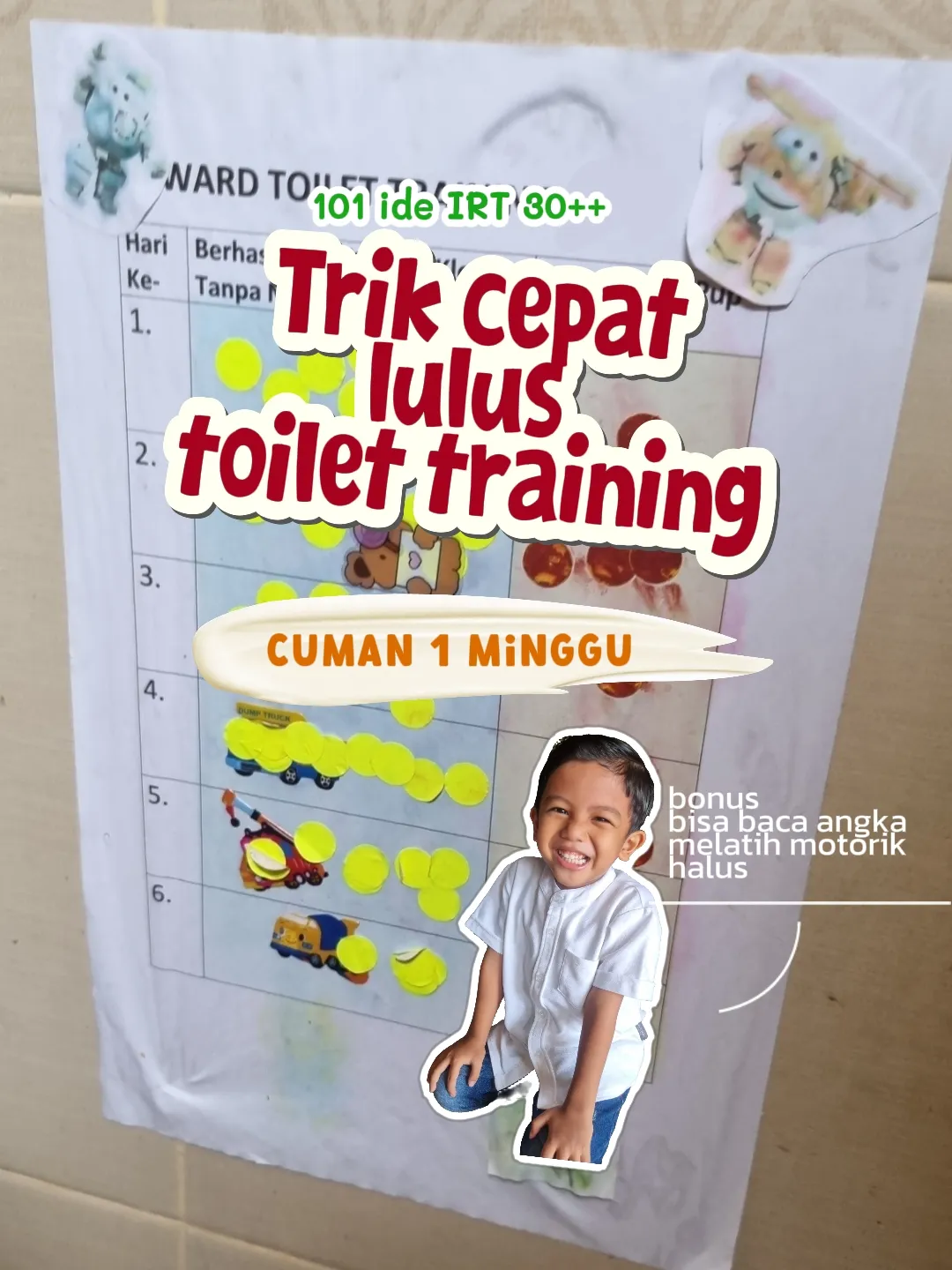 Membuat Tabel Perkalian Di Canva | 2025 pengalaman pengguna asli di Lemon8
