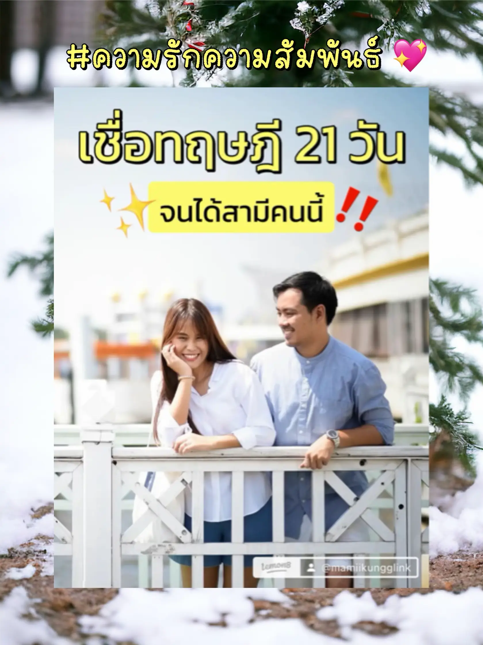 20 ไอเดียยอดนิยมเกี่ยวกับ Lamon8 ในปี 2024