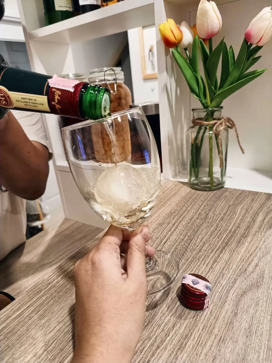 20 ไอเดียยอดนิยมเกี่ยวกับ รีวิวเหล้าblue Finest ในปี 2024