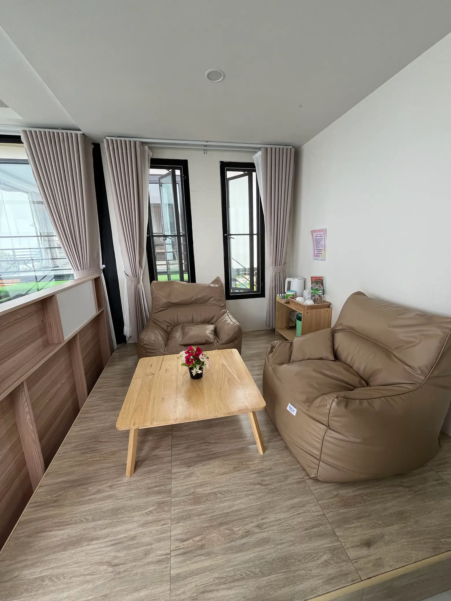 20 ไอเดียยอดนิยมเกี่ยวกับ ที่พักภูทับเบิก 2565 Pantip ในปี 2024