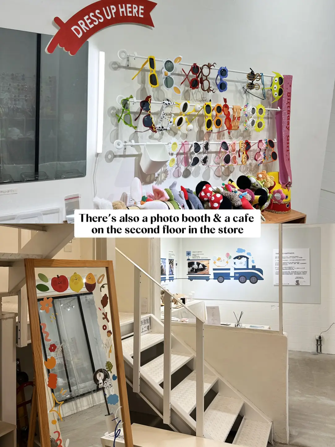 20 top Korean Brands Like Miniso ideas in 2024