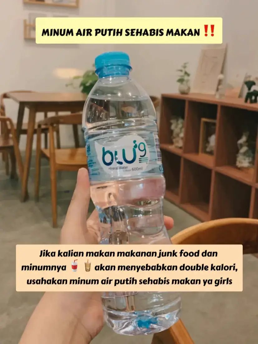 Perbedaan Quartza Pizza Dan Quartza Chicken - Pencarian Lemon8