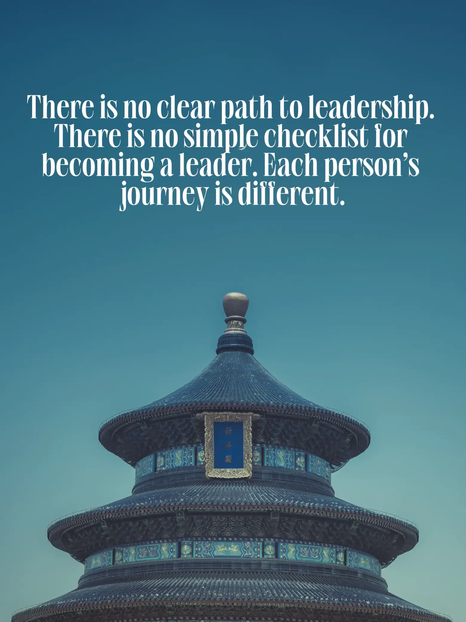 Feeding daily quotes to YOU😩 | Gallery posted by DailyQuotes | Lemon8