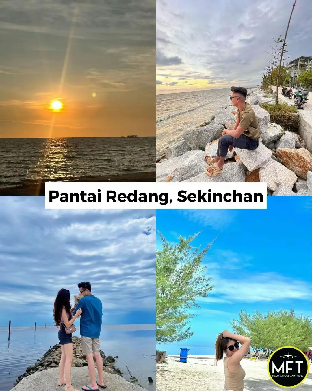 nathiyamohan menyiarkan sumban | Galeri disiarkan oleh NathiYa MoHan | Lemon8