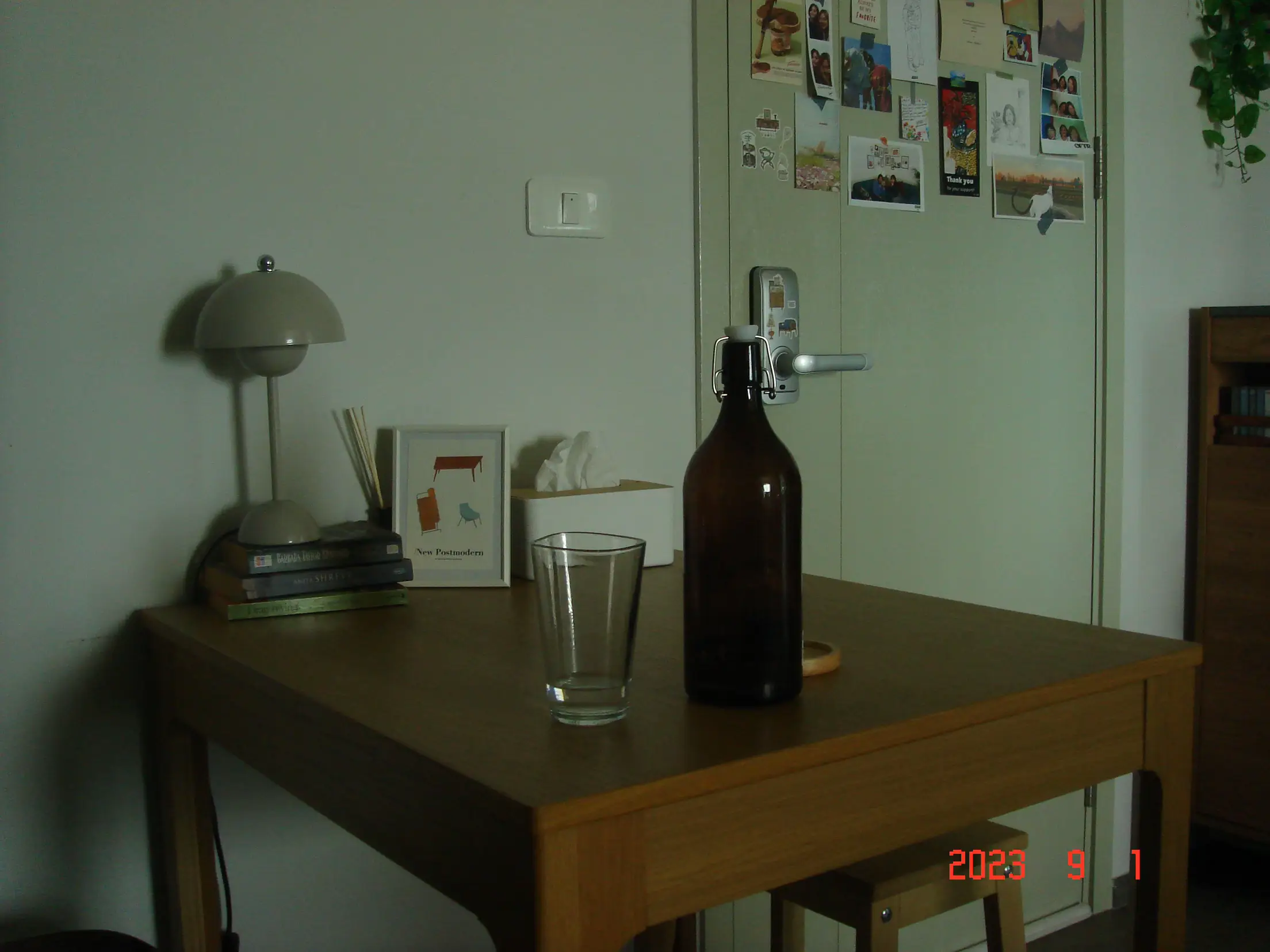 The Little Room | Gallery posted by PK | Lemon8