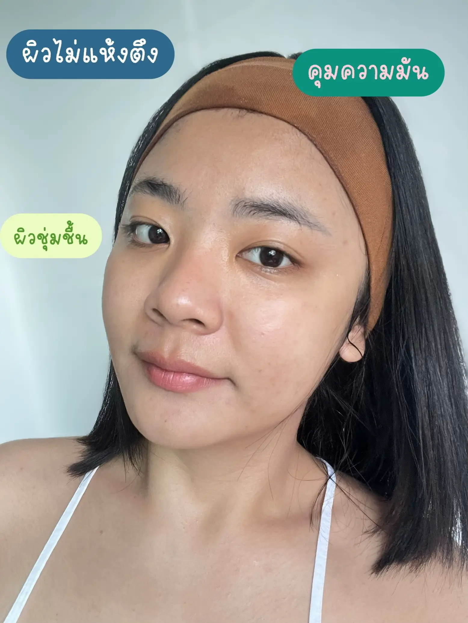 คนเป็นสิว ผิวแพ้ง่ายถูกใจสิ่งนี้! “FACELABS Cleansing Gel”🧏🏻‍♀️💧 | แกลเลอรีที่โพสต์โดย Praifah.u ...
