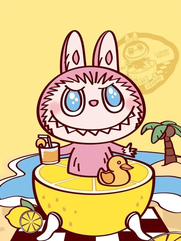 19 ไอเดียยอดนิยมเกี่ยวกับ รูปลาบูบู้ ในปี 2024