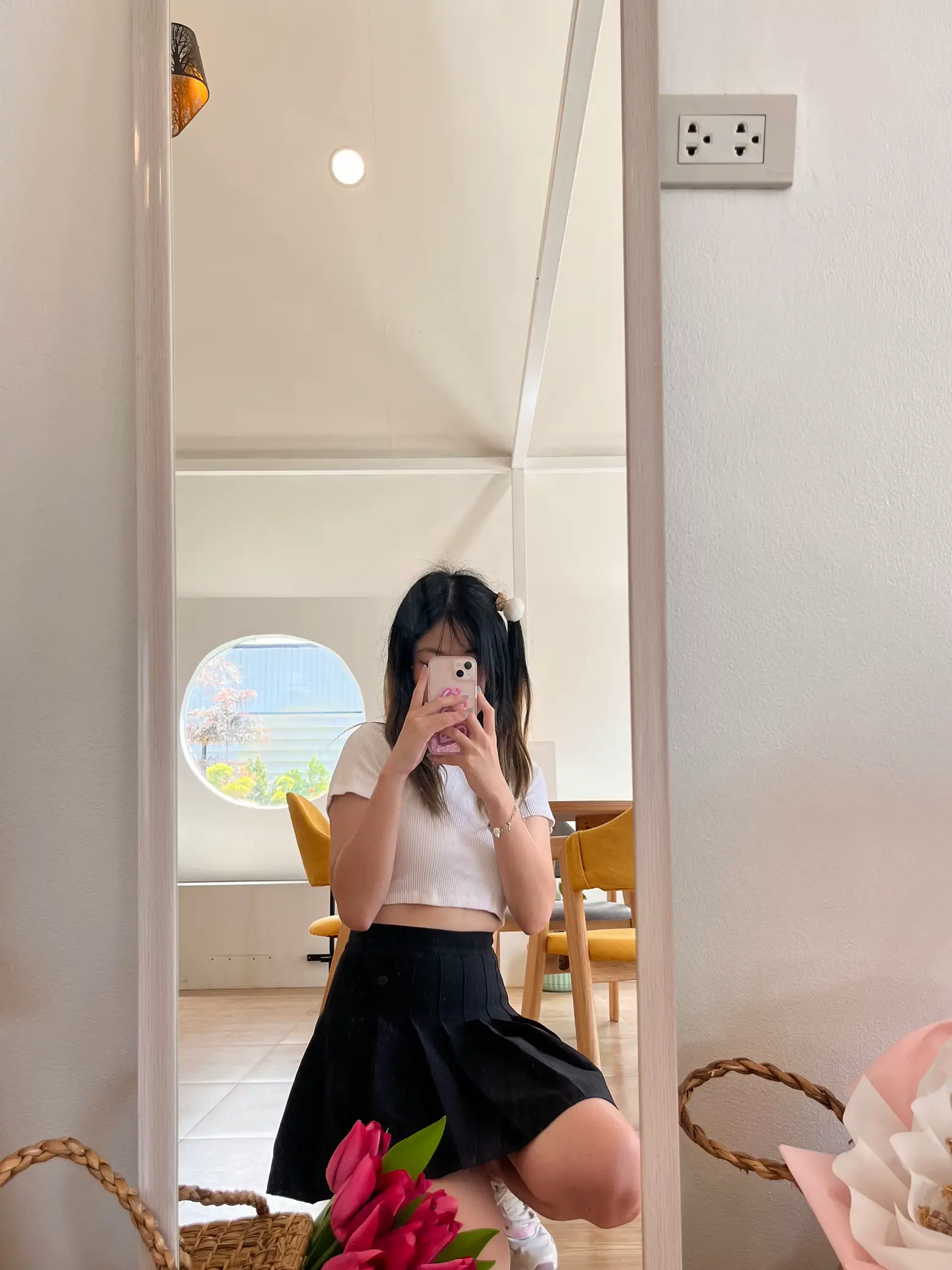 Hi-cafe' : คาเฟ่ลับชลบุรี ที่ทุกคนไม่ควรพลาด! | แกลเลอรีที่โพสต์โดย ...