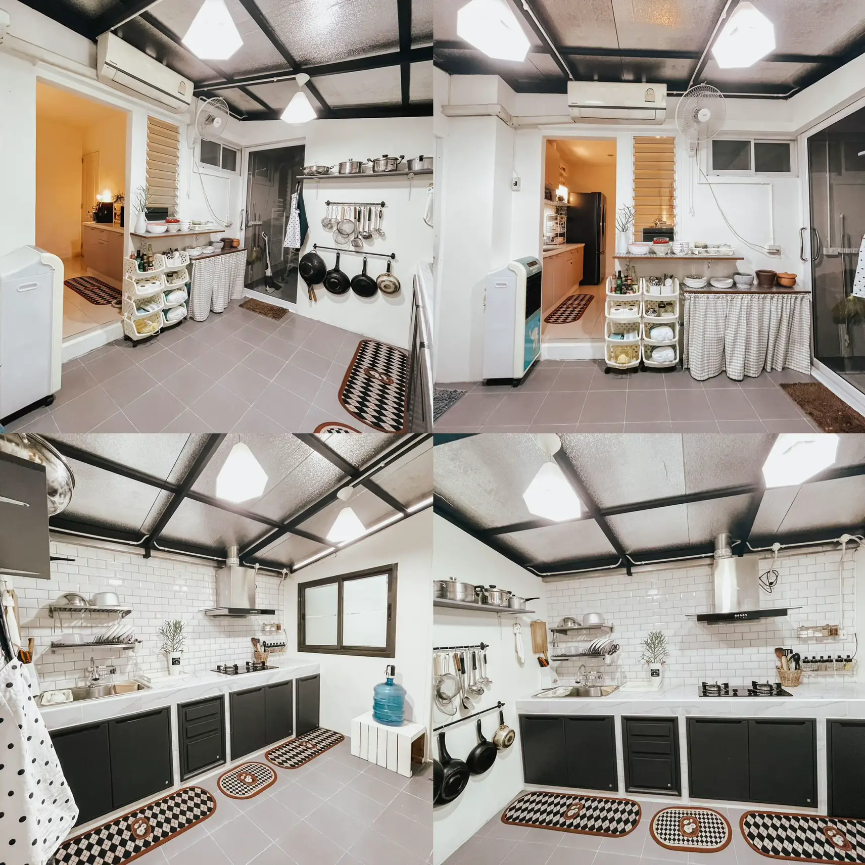 Home Tour 🏠 | แกลเลอรีที่โพสต์โดย Soysmith🔆 | Lemon8