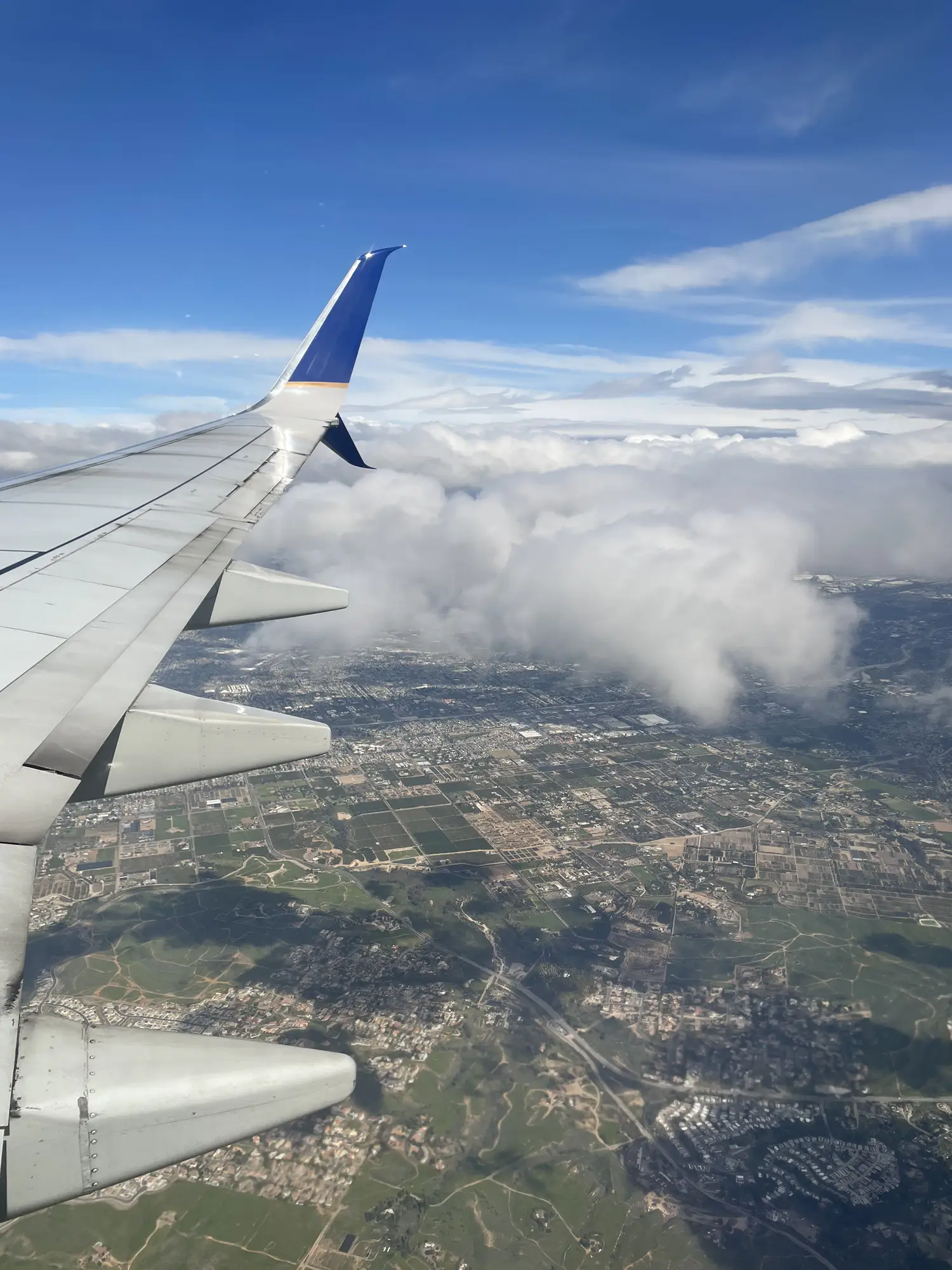 เป็นออแพร์ที่อเมริกา ไม่ยากอย่างที่คิด! | แกลเลอรีที่โพสต์โดย engeng ...