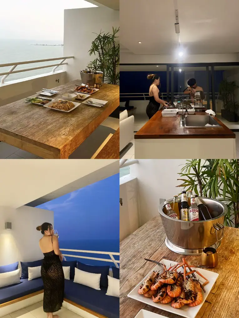 Yambay huahin | แกลเลอรีที่โพสต์โดย Fan | Lemon8