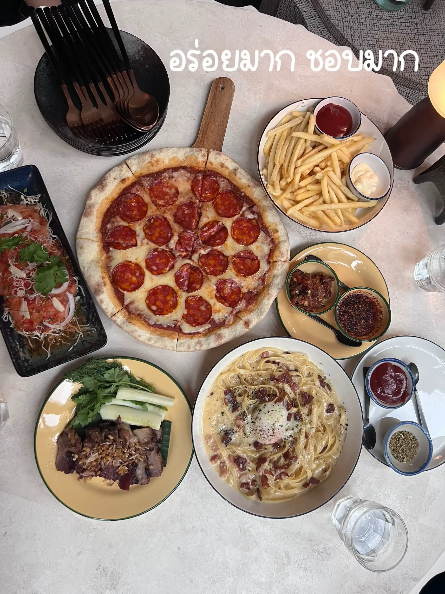 black cat symbolism - การค้นหาใน Lemon8