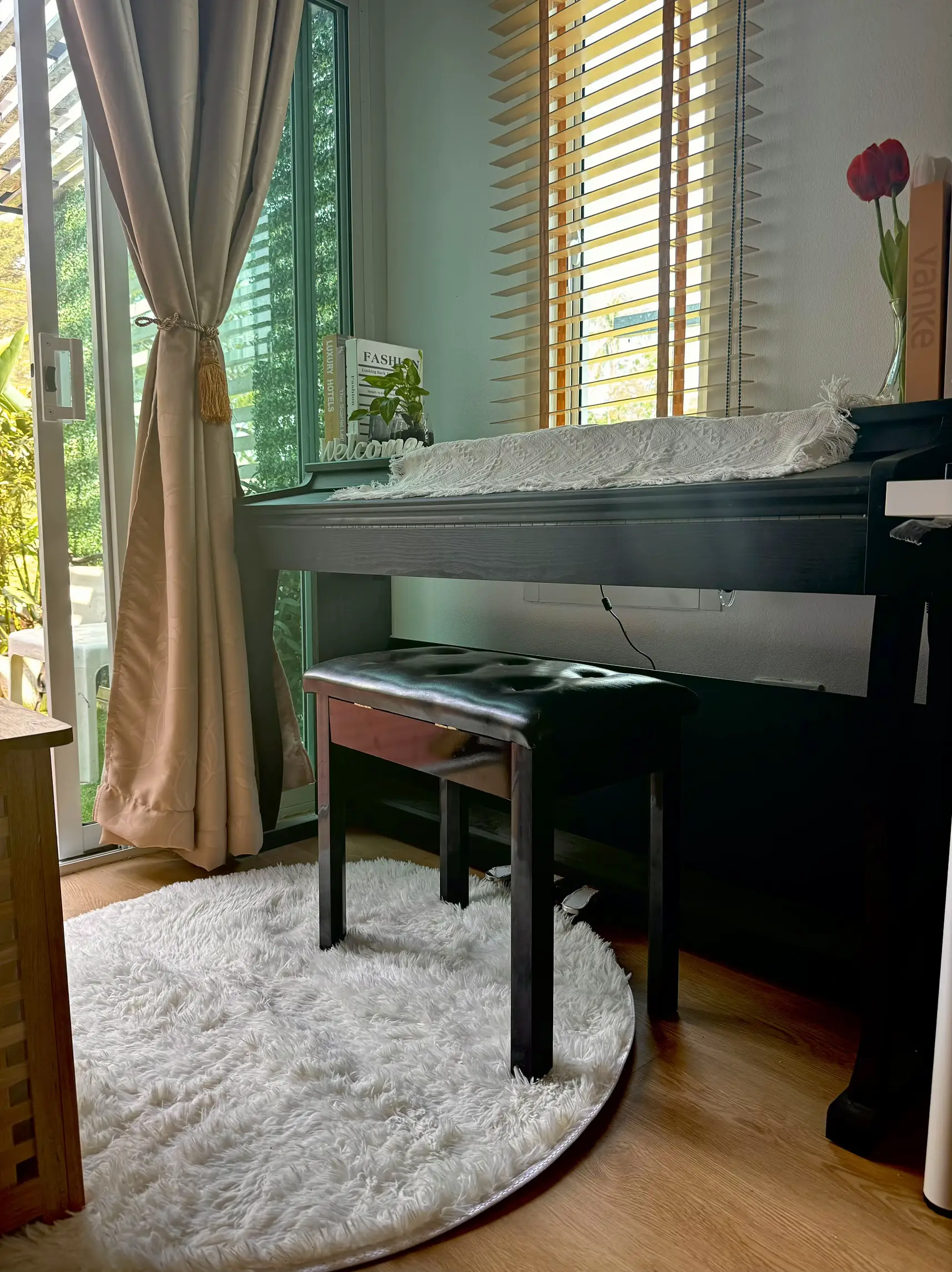 My home by nongtuk | แกลเลอรีที่โพสต์โดย Chairat | Lemon8