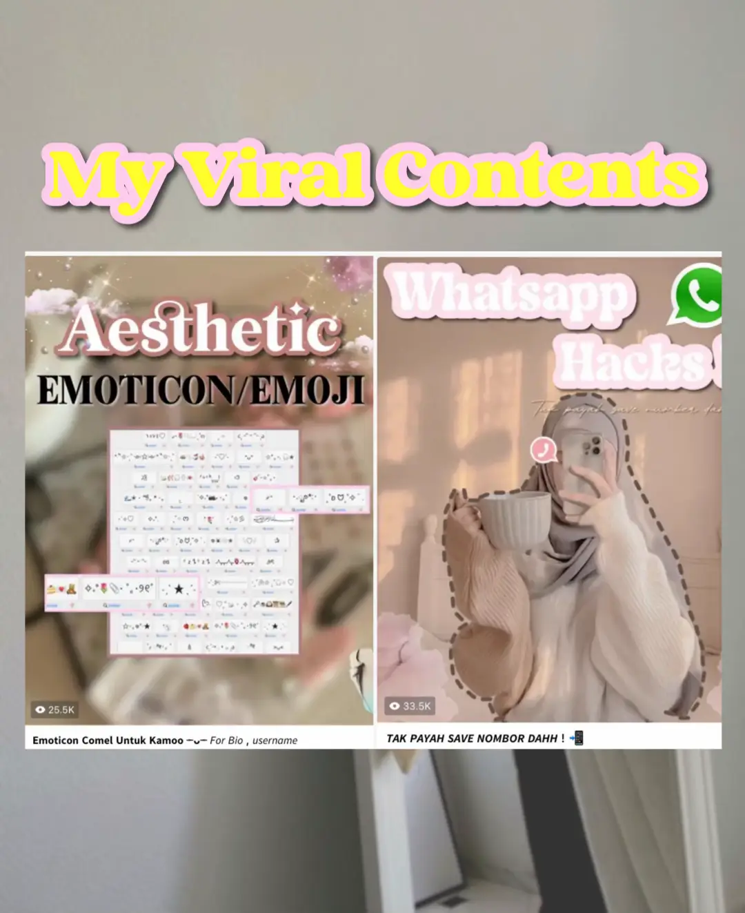 𝟮𝟬𝟮𝟯 𝙅𝙊𝙐𝙍𝙉𝙀𝙔 𝙒𝙄𝙏𝙃 𝙇𝙀𝙈𝙊𝙉𝟴 🍋 | The Reality | Galeri disiarkan oleh Dear Dahlia | Lemon8