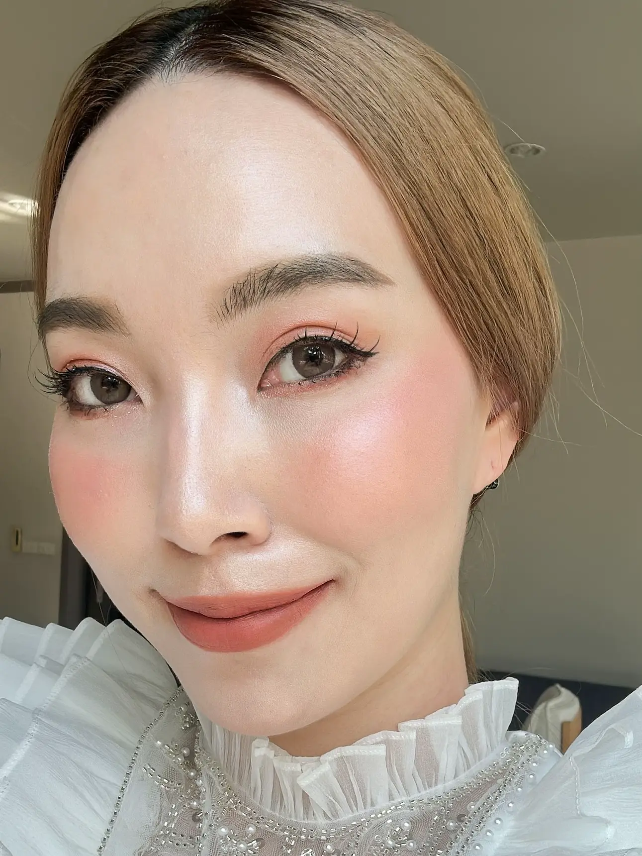 DOLCE&GABBANA | แกลเลอรีที่โพสต์โดย Tassyimm | Lemon8