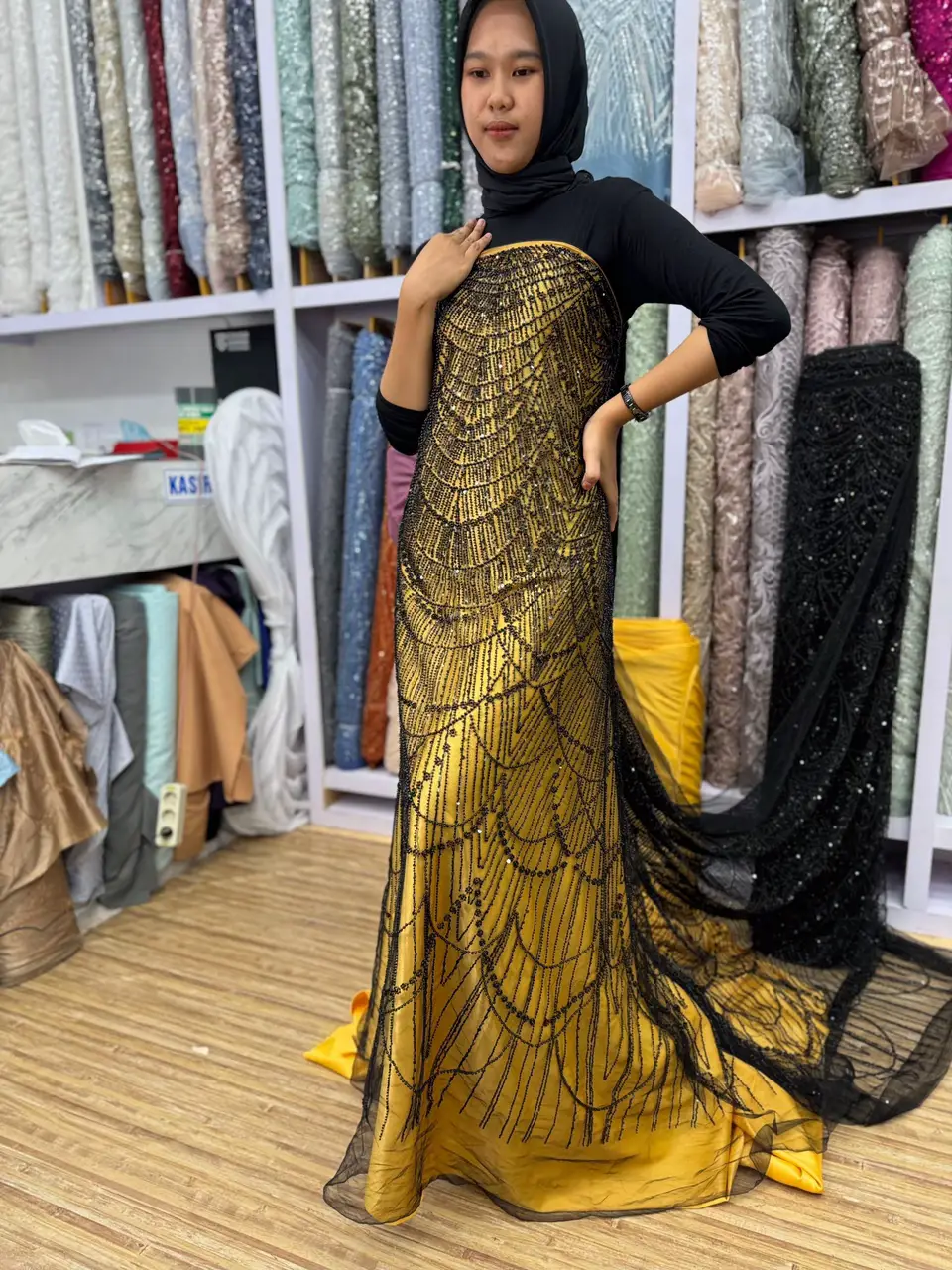 Tille premium oyster🥰😍 | Galeri diposting oleh RK rumahkain | Lemon8