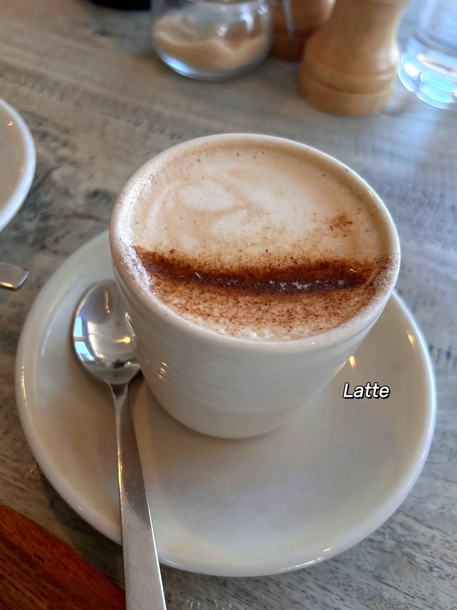 Perth Brunch Exploration | The Little Bay | Galeri diposting oleh ...