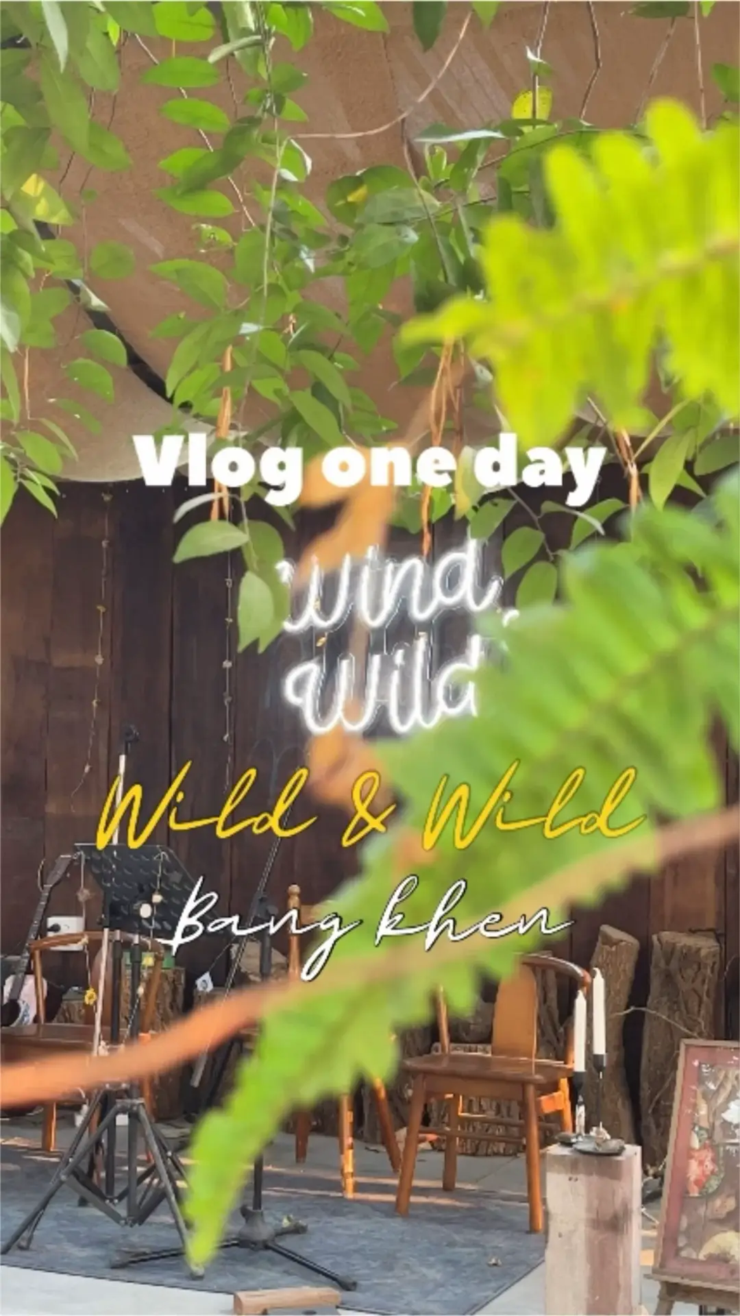 เดทกับแฟนวันเดย์ | วิดีโอที่เผยแพร่โดย Mobui 𓈒 𓇼 | Lemon8