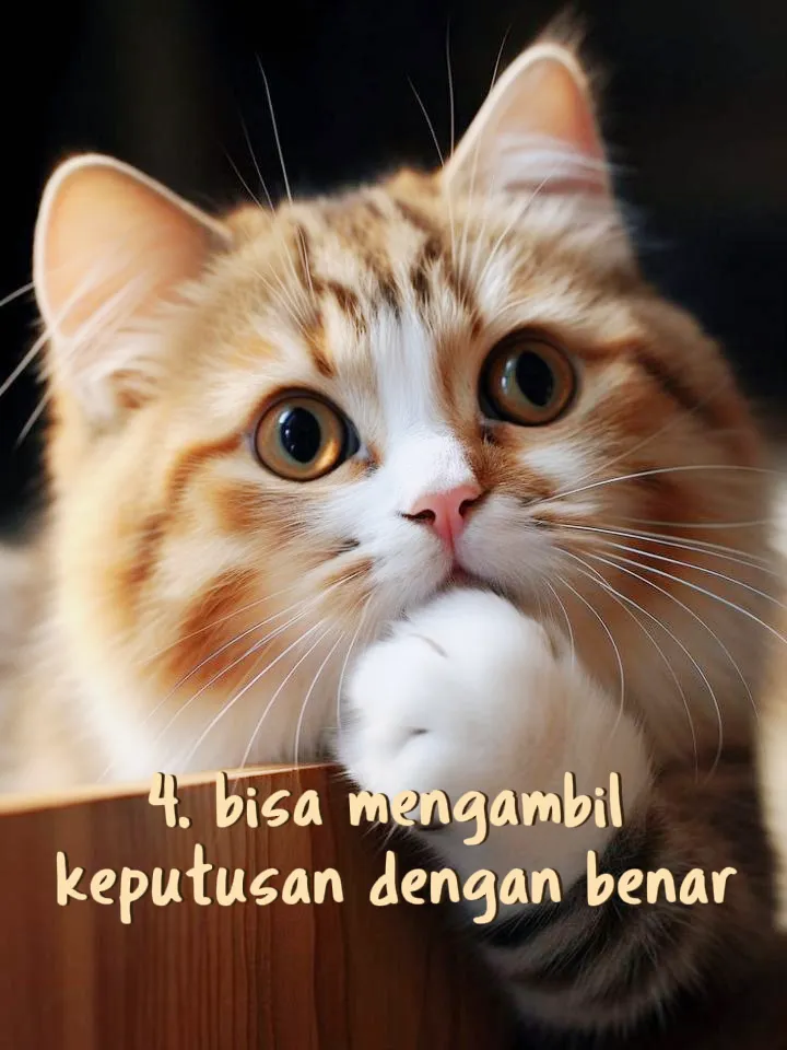 The power of positif thinking | แกลเลอรีที่โพสต์โดย Helmi-n88 | Lemon8