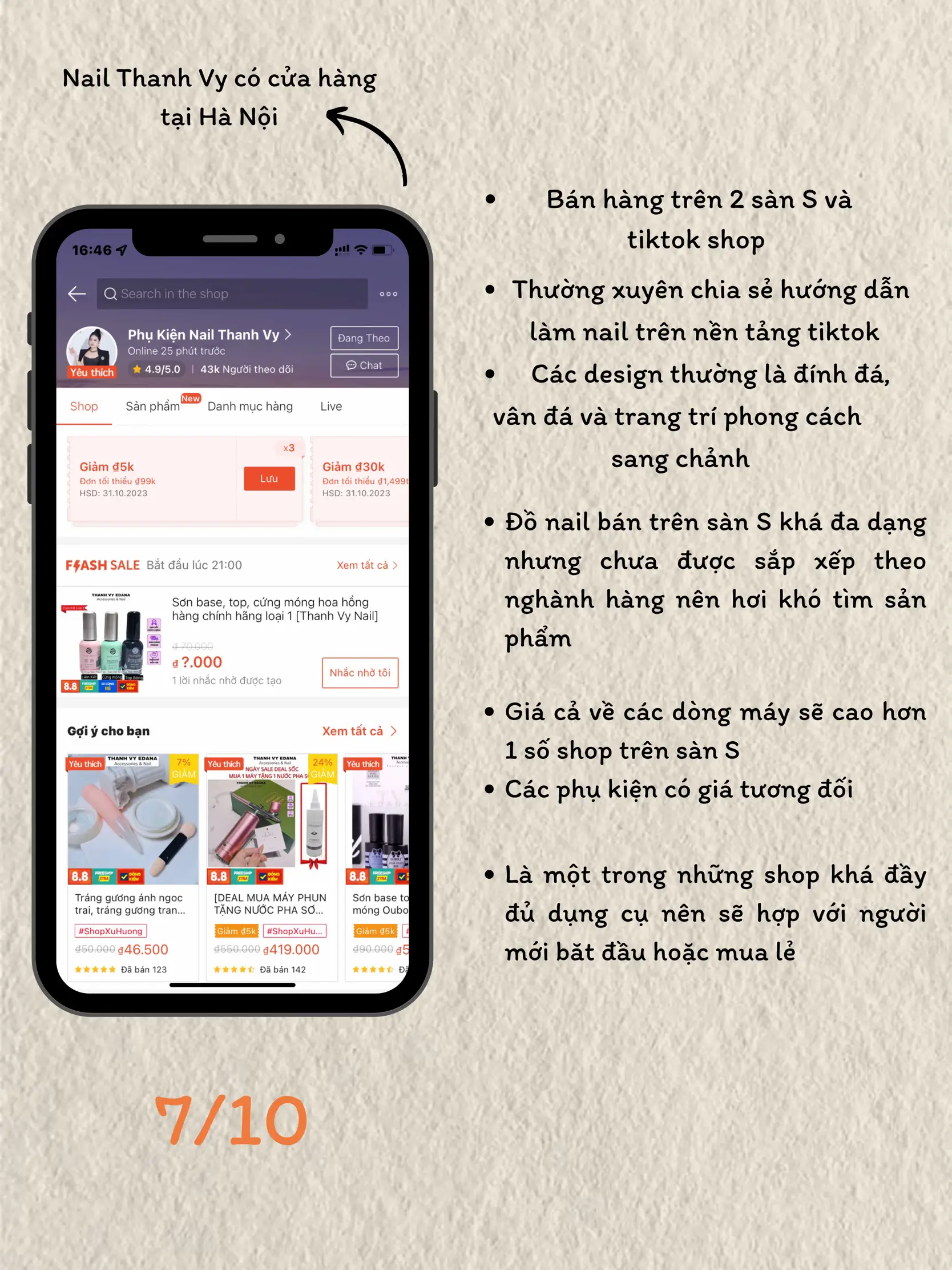 REVIEW NƯỚNG A CHOÉN - BÒ TA MỀM NHẤT HÀ NỘI!! | Bộ sưu tập do Emlyreview đăng | Lemon8