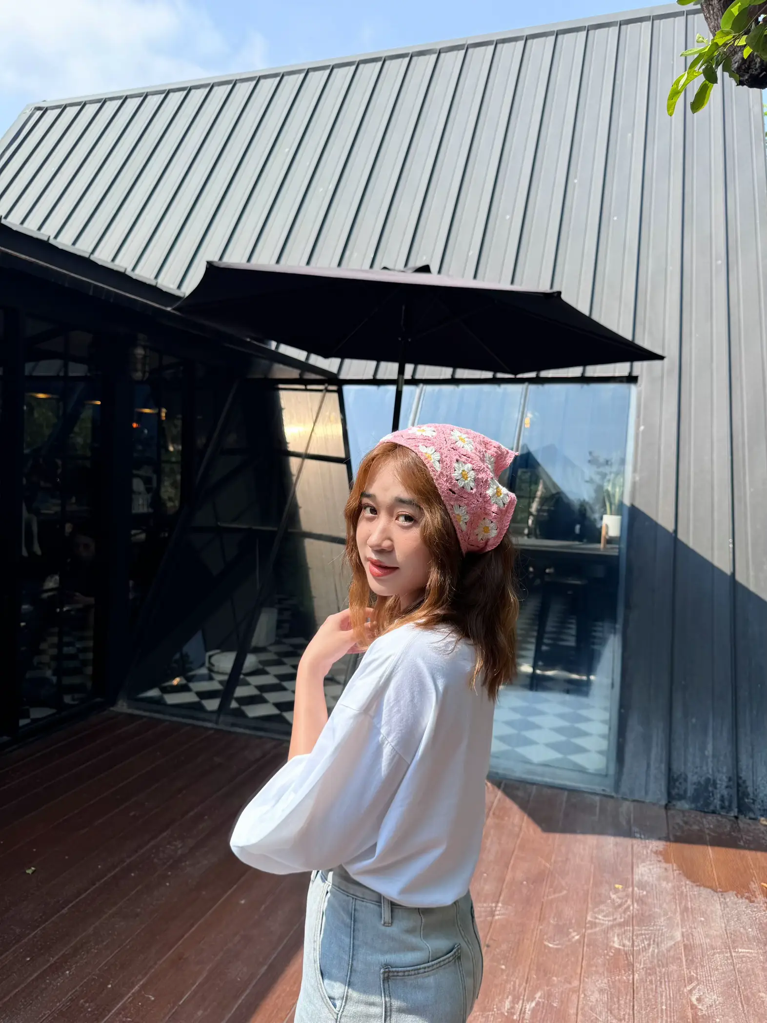 TOP TEN Forest (ท๊อปเท็นฟอเรสต์) | แกลเลอรีที่โพสต์โดย bowchontida | Lemon8